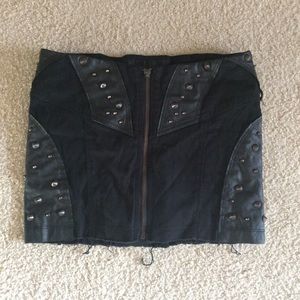 Lip Service - Poshmark
